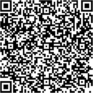 Events and Conference - Dairy Sheep and Goat Consultancy and Conference